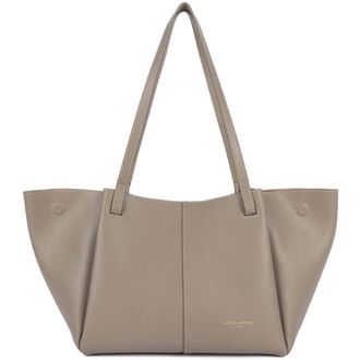 Lancaster Sac cabas &eacute;paule M Sierra Haus 538-011 Galet