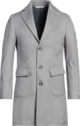Herman & Sons JACKEN & M&Auml;NTEL - M&auml;ntel auf YOOX.COM