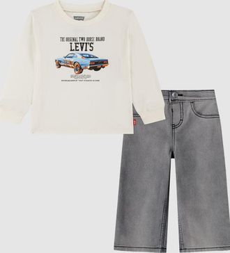 Levi's Homme - 12M