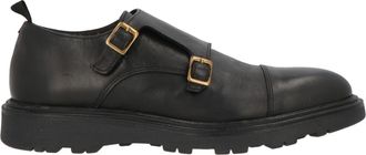 Piumi SCHUHE - Mokassins auf YOOX.COM