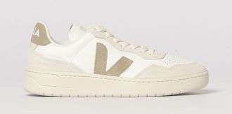 Veja Baskets VEJA Femme couleur Blanc