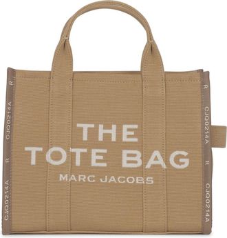 Marc Jacobs Damen, Taschen, Braun, ONE SIZEGr&ouml;&szlig;e