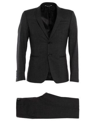 Manuel Ritz Ensembles et coordonn&eacute;s - Costumes sur YOOX.COM