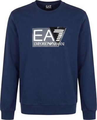 Emporio Armani OVERALLS - Sportanz&uuml;ge auf YOOX.COM