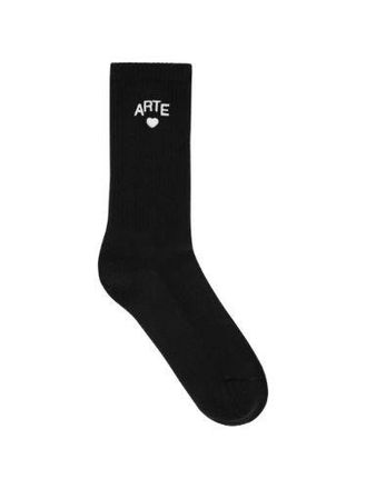 Arte Arte Antwerp | Cor Uniform Socks