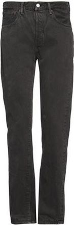 Re/Done BAS - Pantalons en jean sur YOOX.COM