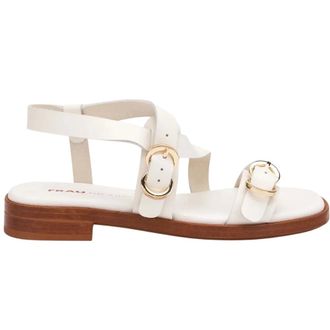 Frau Damen, Schuhe, Wei&szlig;, 37 EUGr&ouml;&szlig;e