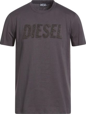 Diesel TOPS - T-shirts auf YOOX.COM