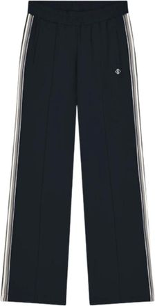Summum Damen, Hosen, Schwarzk, XLGr&ouml;&szlig;e