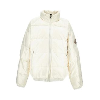Pyrenex Homme, Vestes, Blanc, Taille: M Veste Vintage Mythic