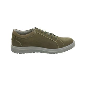 Jomos Herren, Schuhe, Braun, 41 EUGröße