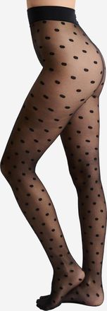 Etam Feinstrumpfhose Lydia