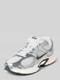 Nike Sneaker mit Logo-Detail Modell V5 RNR