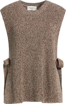 Officine G&eacute;n&eacute;rale STRICKWAREN - Pullover auf YOOX.COM
