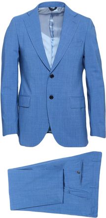 Tombolini ANZ&Uuml;GE und CO-ORDS - Anz&uuml;ge auf YOOX.COM