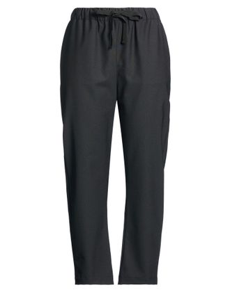 Semicouture HOSEN & R&Ouml;CKE - Hosen auf YOOX.COM