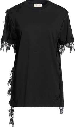 Blumarine TOPS - T-shirts auf YOOX.COM