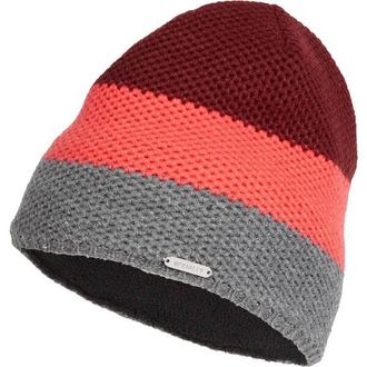 McKinley Kinder M&uuml;tze Moke II