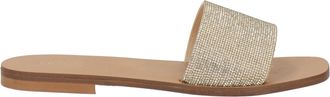 Liu Jo SCHUHE - Sandalen auf YOOX.COM