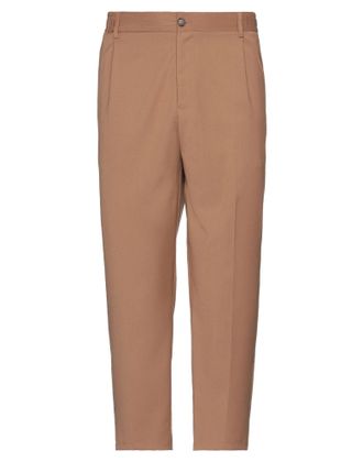 Stilosophy HOSEN & RÖCKE - Hosen auf YOOX.COM