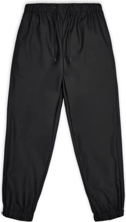 Rains Pantalon Regular Imperm&eacute;able Unisexe Rains