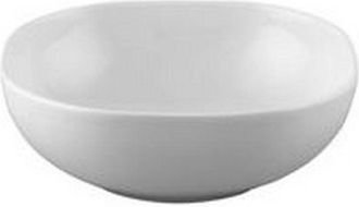 Rosenthal Moon Schüssel 21 cm