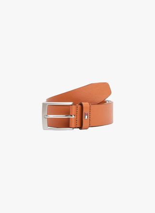 Tommy Hilfiger Ceinture en cuir