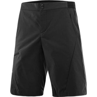 LOEFFLER Herren Shorts M TREKKING SHORTS CSL