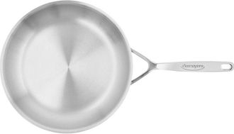 Demeyere Demeyere - 40850-950-0 Pfanne Mehrzweckbratpfanne Allround