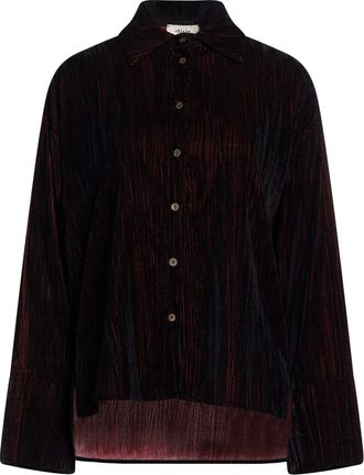 Dixie TOPS - Hemden auf YOOX.COM