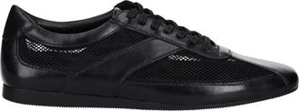 Vagabond Damen, Schuhe, Schwarzk, 38 EUGr&ouml;&szlig;e