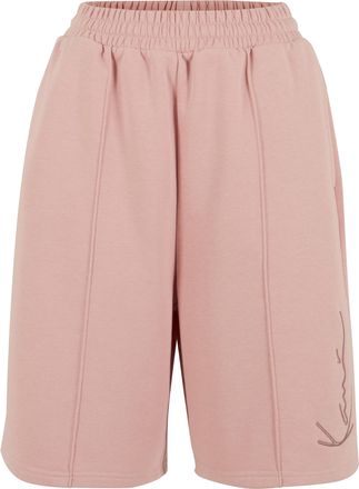 Karl Kani Shorts