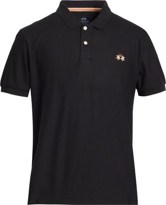 La Martina TOPS - Poloshirts auf YOOX.COM