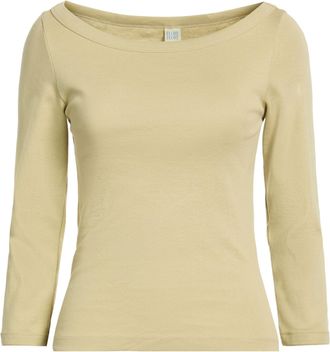 Flore Flore TOPS - T-shirts auf YOOX.COM