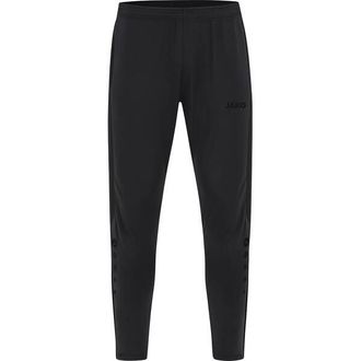 Jako Herren Sporthose Trainingshose Power