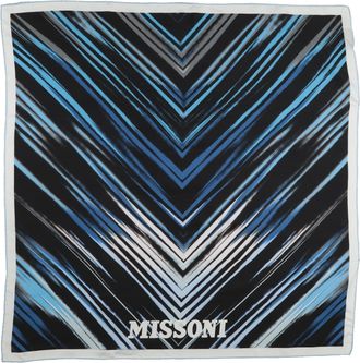 Missoni ACCESSOIRES - Schals auf YOOX.COM