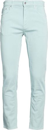 Department Five HOSEN & R&Ouml;CKE - Jeanshosen auf YOOX.COM