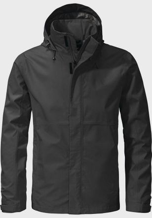 Sch&ouml;ffel Outdoorjacke Jacket Gmund M