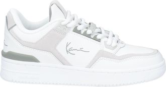 Karl Kani SCHUHE - Sneakers auf YOOX.COM