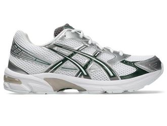 Asics Asics GEL-1130 Sneaker