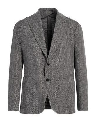 Tagliatore Ensembles et coordonn&eacute;s - Blazers sur YOOX.COM