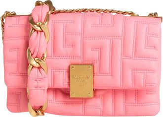 Balmain TASCHEN - Umh&auml;ngetasche auf YOOX.COM