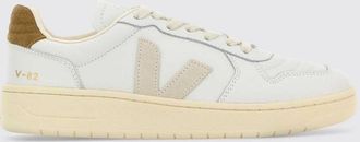 Veja Sneakers Damen Farbe Wei&szlig;