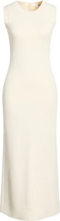 Max Mara KLEIDER - Maxi-Kleider auf YOOX.COM