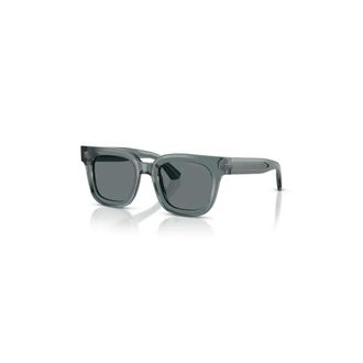 Emporio Armani Damen, Accessories, Blau, 47 MMGr&ouml;&szlig;e
