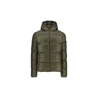 Jott &agrave; capuche Homme JAVA