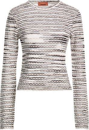 Missoni MAILLE - Pullover sur YOOX.COM