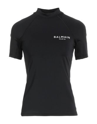 Balmain TOPS - T-shirts auf YOOX.COM