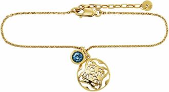 Cai Damen, Accessories, Gelb, ONE SIZEGr&ouml;&szlig;e