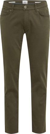 Brax Feel Good Style Chuck Olive 38/32